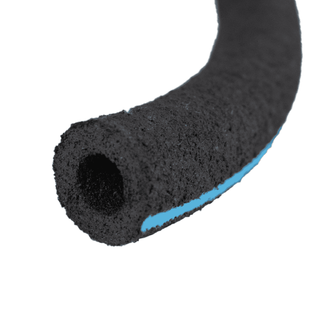 Can-Air Diffuser Replacement tubing