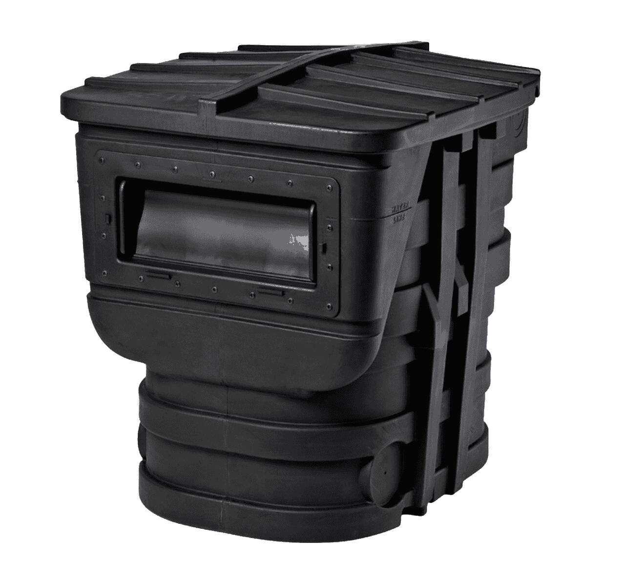 Atlantic Big Bahama Pro Series Skimmer for Ponds