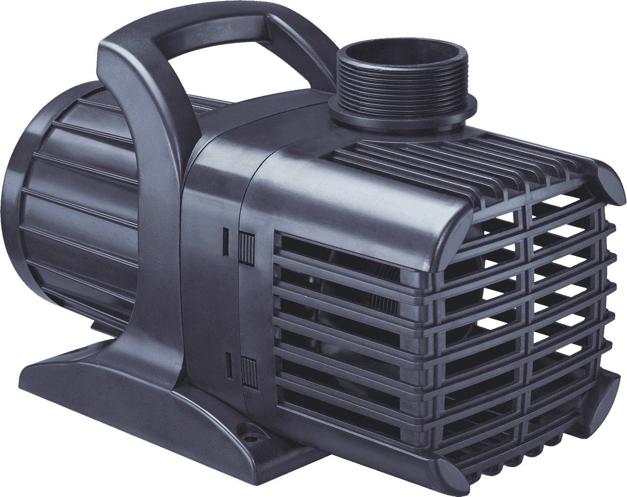 Jebao Pond Submsersible Pump / Pond Supplies/ Submersible Pump/ Pond ...
