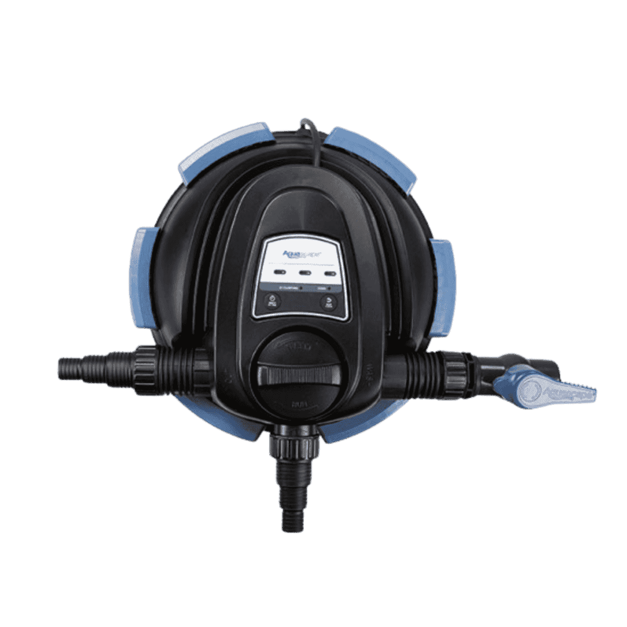 Pond Filters | Pond & Lake Supplies | Pond Pro Canada