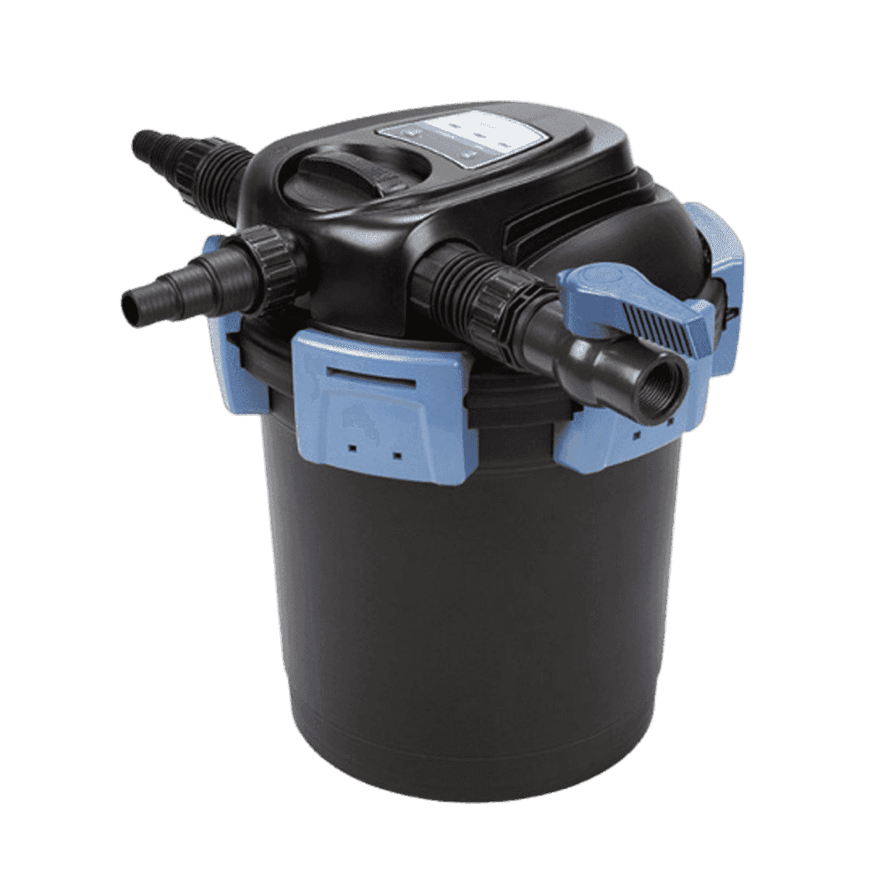 Pond Filters | Pond & Lake Supplies | Pond Pro Canada