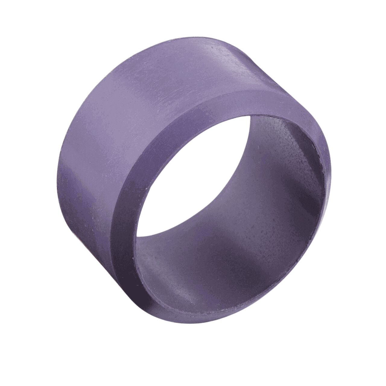 Jebao UV Classic Quartz Sleeve - Pond Pro Canada