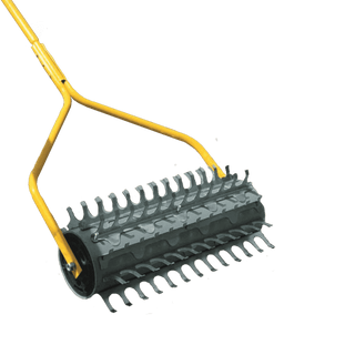 WeedRazer 4' Aquatic Weed Cutter