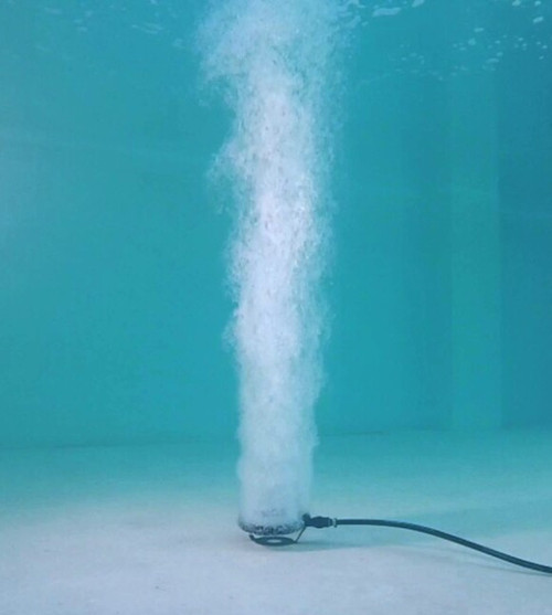 Rebuild Kit for Can-Air Mega Diffusers