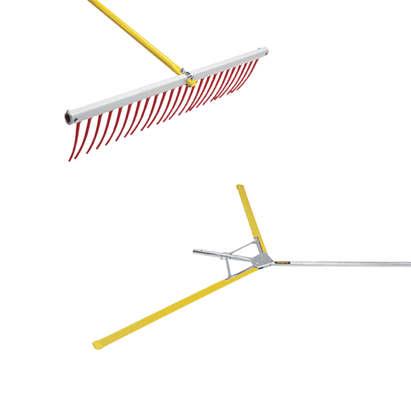 Muck-razer by Airmax