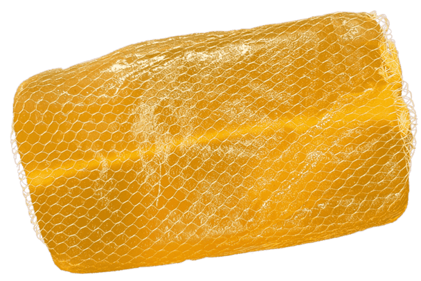 Clearflow Gel Block Flocculant 494