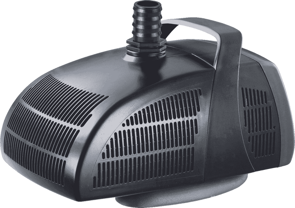 Submersible Pumps | Pond & Lake Supplies | Pond Pro Canada