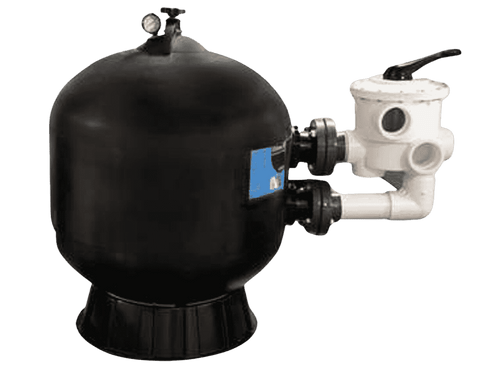 Aqua UV Ultima II Filter 30,000 with 3" Valve | Pond Filters | Pond Pro ...