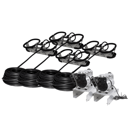 Kasco Marine Robust-aire Aeration system 4
