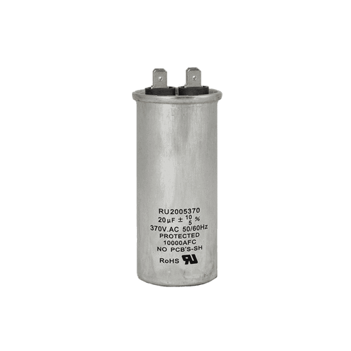 Kasco Marine Km-120C replacement capacitor