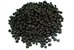 GroundGrocer Biological Fertilisers - Granular Humic Acid