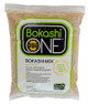 Bokashi Compost Bucket Powder at GroundGrocer.com