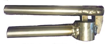 Heavy Duty Sap Extractor