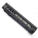 M4 rails, AR15 Rail, forends, forgrip, handguard,