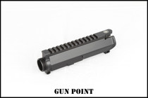 Submachine Guns - Page 1 - Gun Point - www.avguns.com