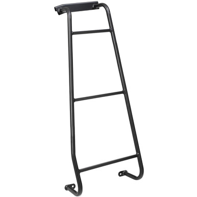 Surco Steel Ladder | Land Rover Discovery I and II - Surco Products Inc