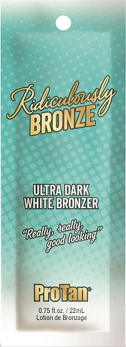Sample Packets - Pro Tan Packets - Page 2 - TanningLotionDepot.com