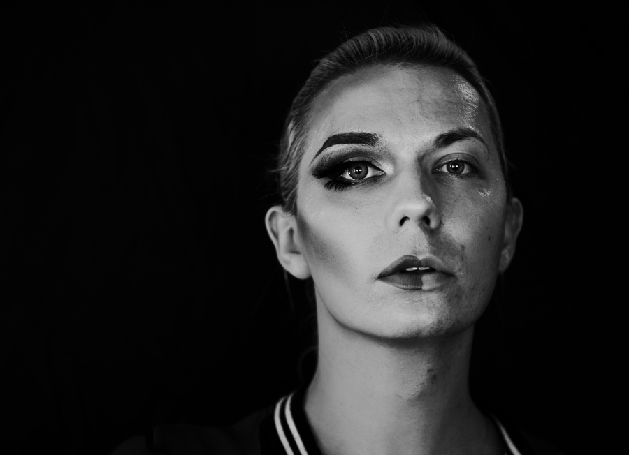 Here's Where You Can Find Sydney’s Drag Stars Amidst the Pandemic ...