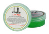 Loc Jam for Locs, Twists, & Molding - Chatto Skin & Hair Care