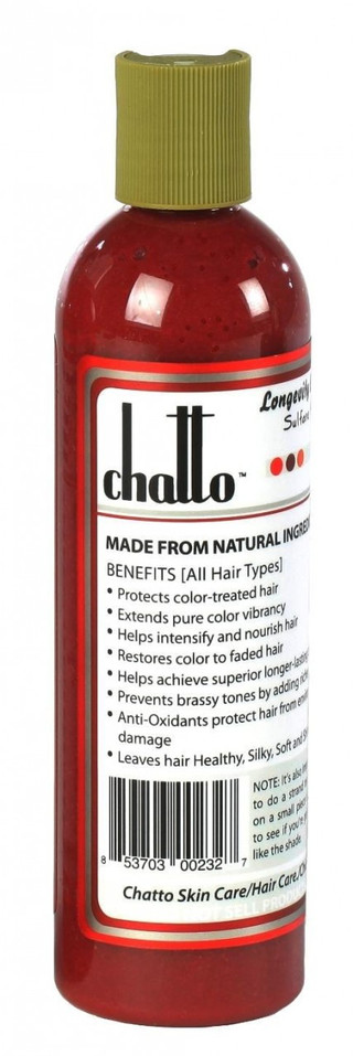 All Natural Hair Products | Organic Hair Care and Skin Care Products ...