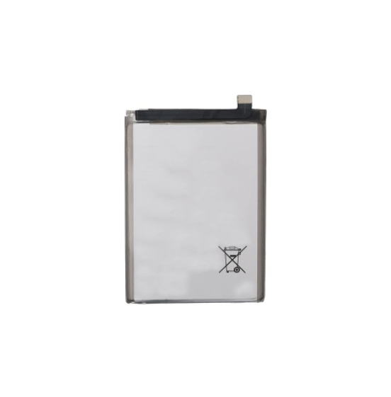 SAM A02S Battery - WORLD CELLULAR