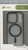 IP 16 Pro Max Clear Mag Green