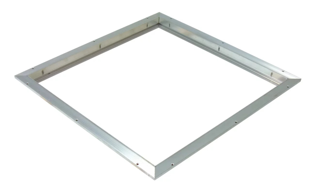 Knauf GIFAframe AF6 25/34 for Access Panel R42 Metal Framing For Access ...