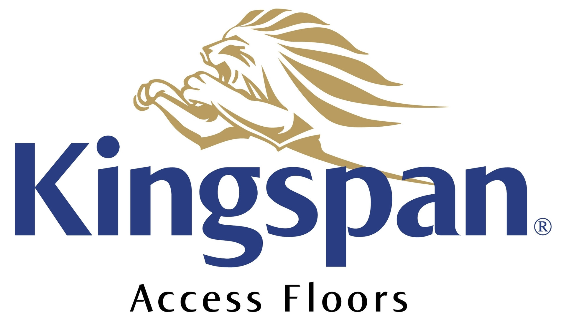 Access Floor Panels - TATE / Kingspan Access Floors - Access Flooring Shop