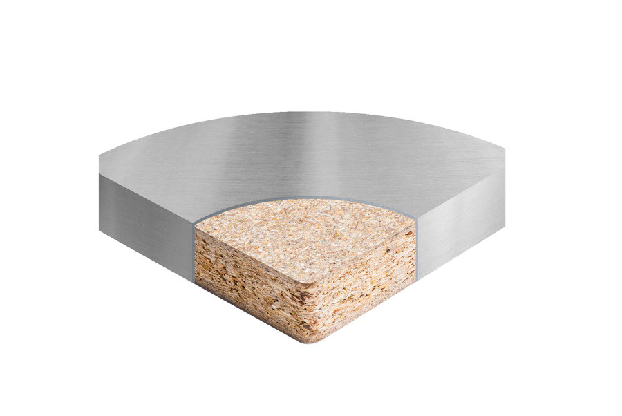 TATE Kingspan 600 x 600 x 31 mm access floor panel - RG3 Buy On-Line at ...