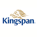 TATE / Kingspan Products - Access Flooring Shop