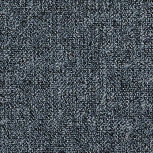 Desso Linon 8832 - 5 m2 Box / 20 Tiles - Commercial Contract Carpet ...