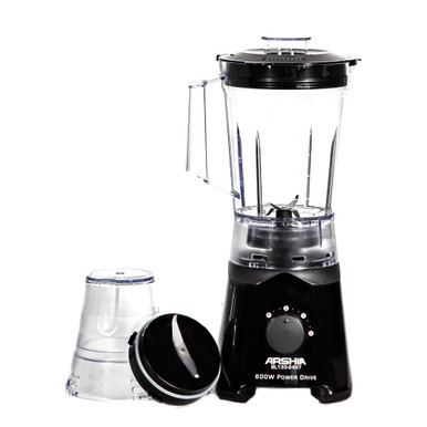 ARSHIA - MIT LIEBE GEMACHT