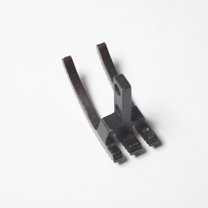 Union Special Part Number 2126 for 2200 Series Sewing Machines