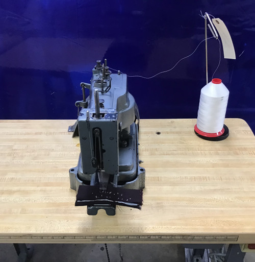 Pre-Owned Machines - City Sewing Machines, LLC