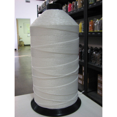 554 Polyester Soft Thread | 554 Polyester Thread | Bag Sewing Thread