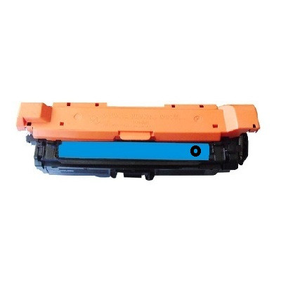 HP CE260A Compatible/Remanfactured Black Toner Cartridge toronto canada