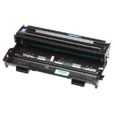 Brother DR400 New Compatible Black Drum Unit toronto canada