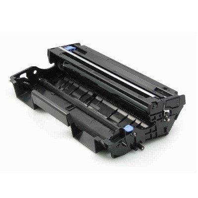 Brother DR510 New Compatible Black Drum Unit toronto canada