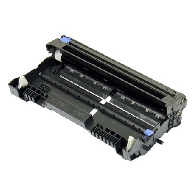 Brother DR620 New Compatible Black Drum Unit toronto canada