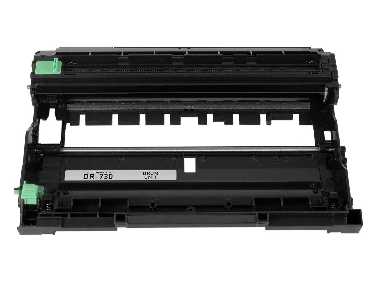 Brother DR-730 New Compatible Image Drum Unit Toronto Canada