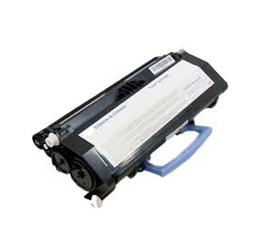 HP Printers | Printer Ink & Toner Cartridges Toronto Canada | iTargeton