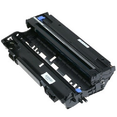 Brother DR500 New Compatible Black Drum Unit toronto canada