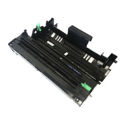 Brother Dr-720 Drum unit Compatible Toronto Canada toronto canada