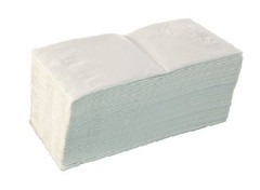 Dinner Napkins 1ply, (500 Pieces) Toronto, Scarborough, North York ...