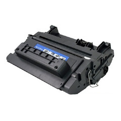 HP CC364X Remanfactured Black Toner Cartridge (Made in Canada) toronto ...