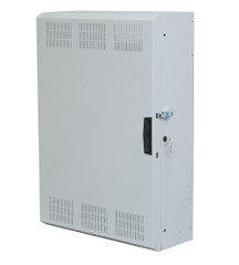 Middle Atlantic HDR Series Rack, HDR-9X Toronto Canada