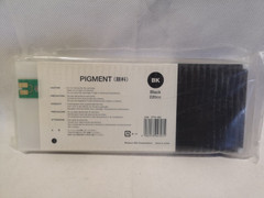 Roland FPG-BK Black Pigment Ink