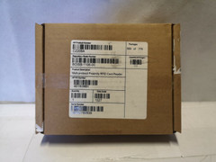 HP Access Control USB Proximity Reader (CZ208A)