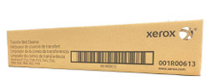 Genuine XEROX 001R00613 Transfer Belt Cleaner