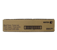 Genuine Xerox 006R01237 006R01583 Toner Cartridge